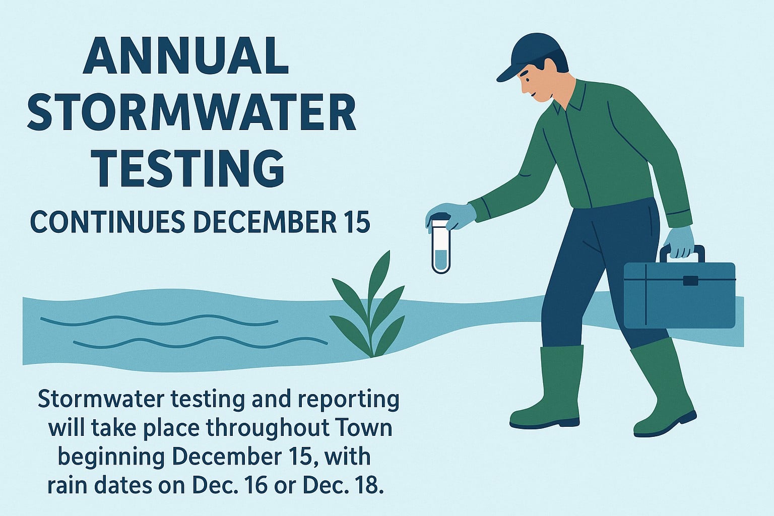 Town of Berkley, Massachusetts – Official Website